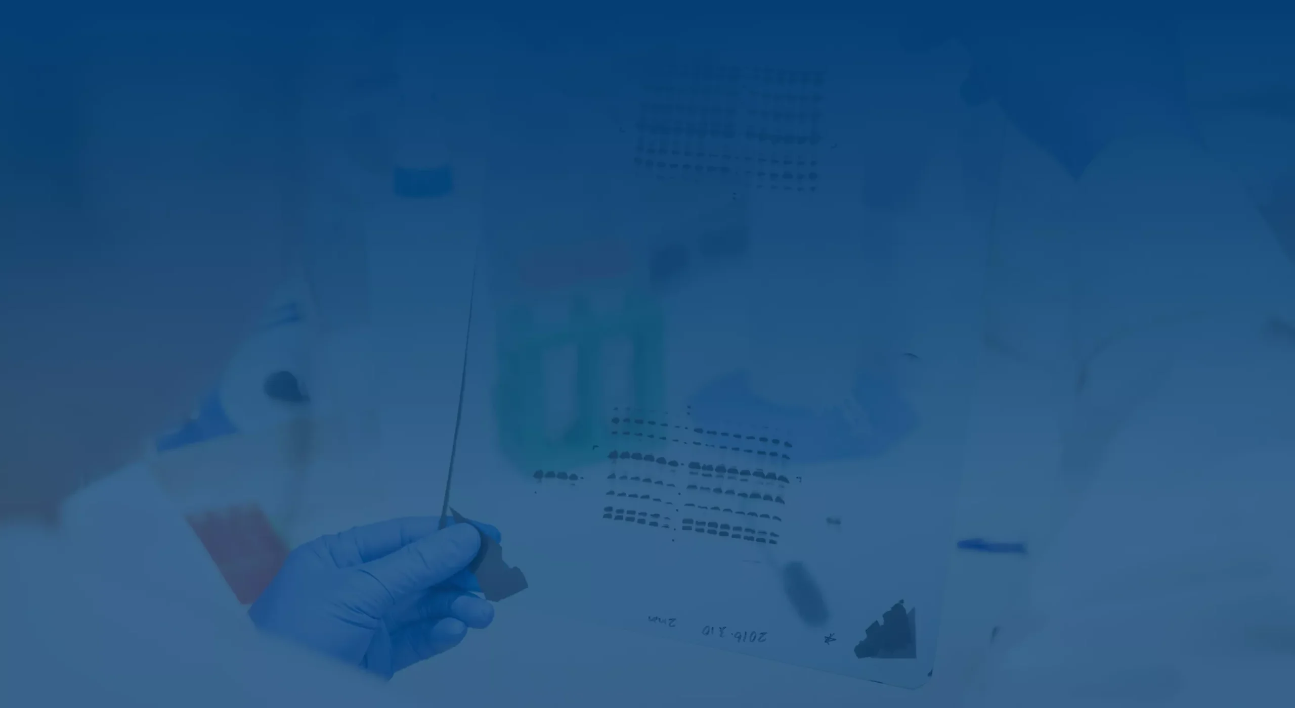 A Comparative Analysis of Mass Spectrometry, ELISA, and MSD Platforms ...